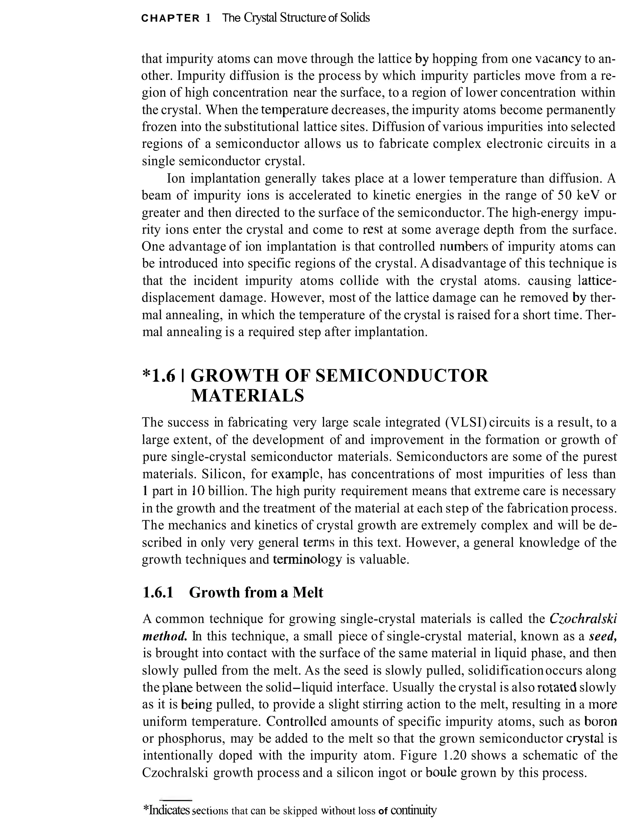 Semiconductor-Physics-And-Devices-Donald-Neamen.pdf