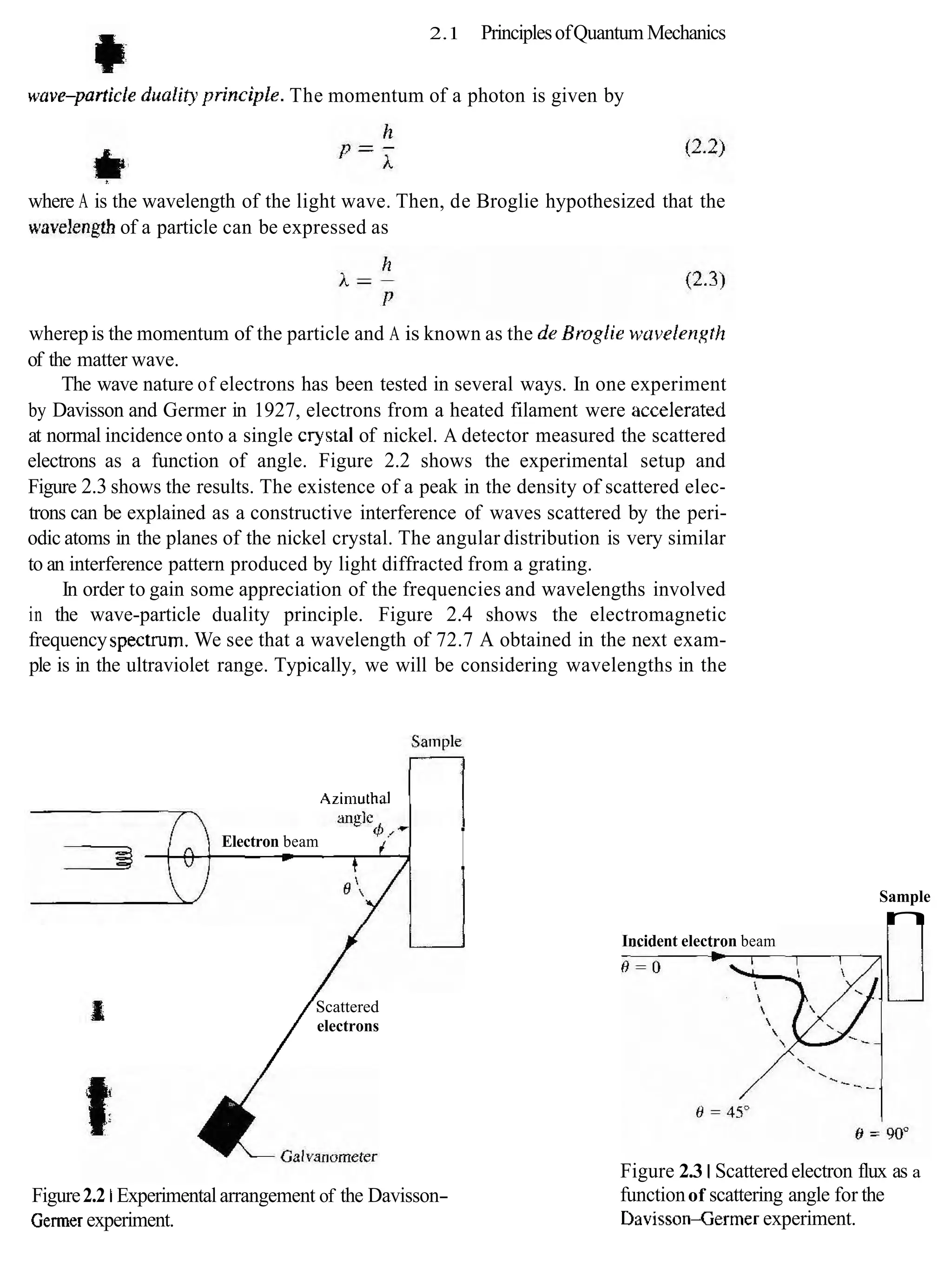 Semiconductor-Physics-And-Devices-Donald-Neamen.pdf