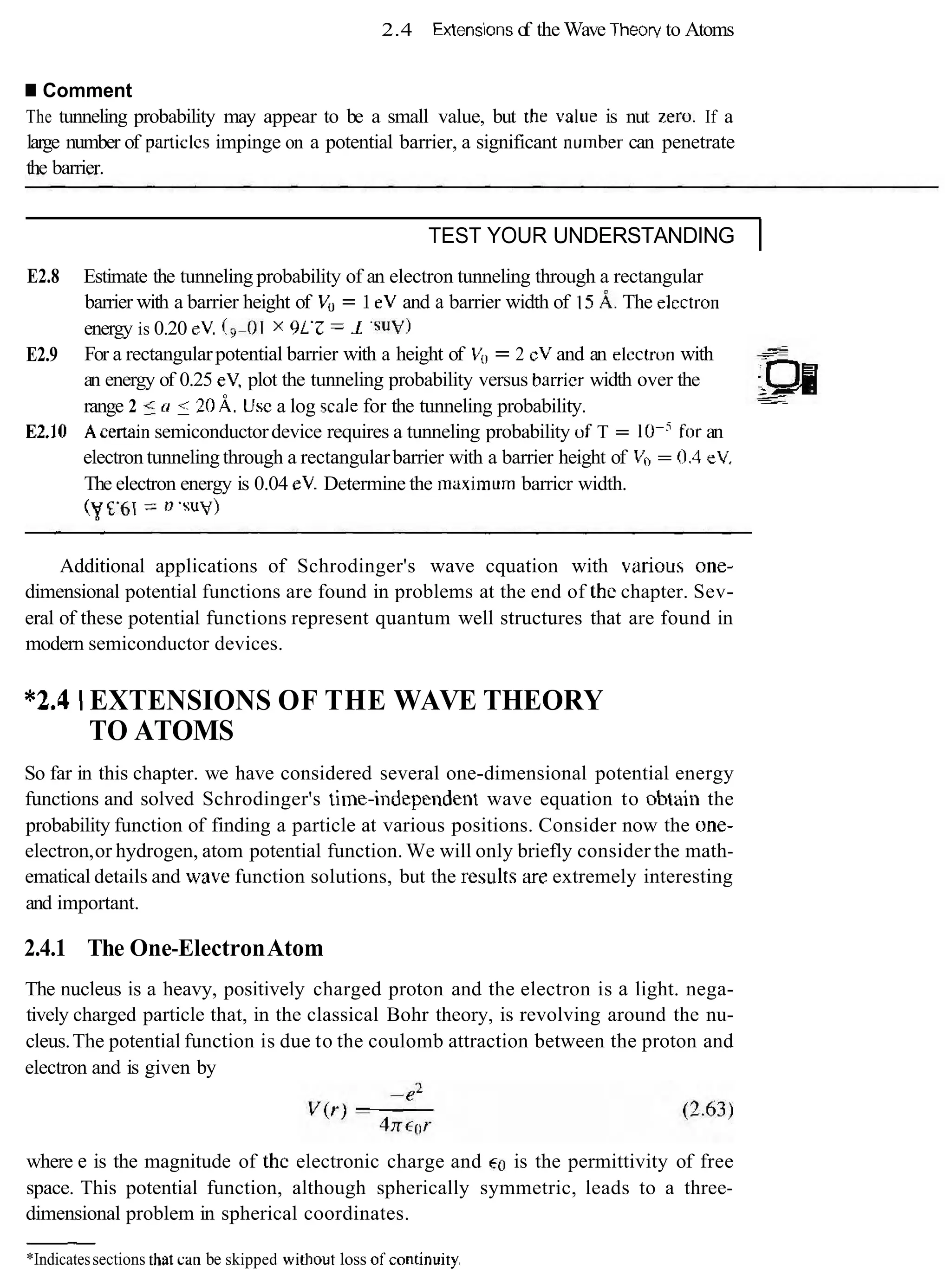 Semiconductor-Physics-And-Devices-Donald-Neamen.pdf