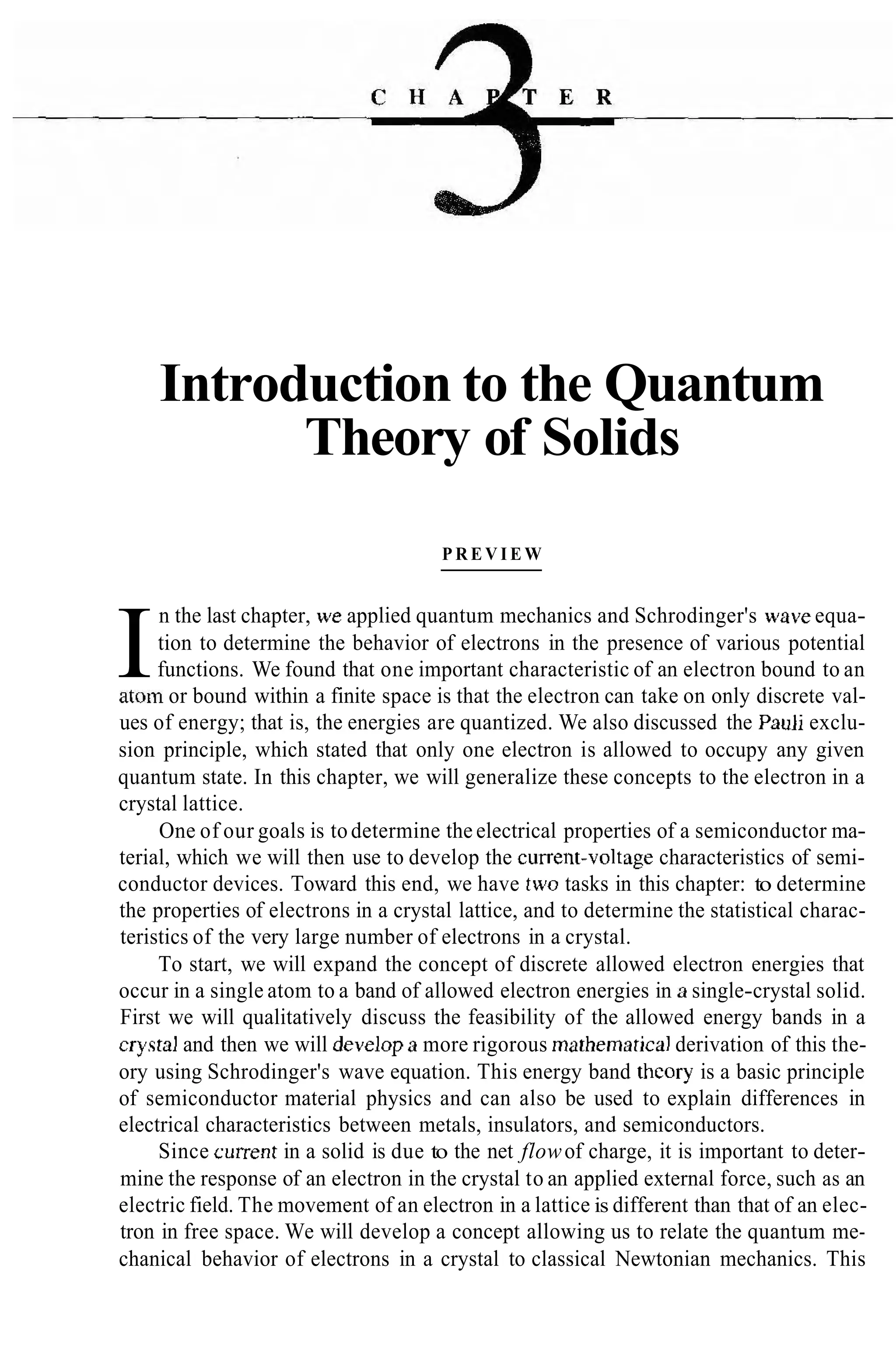 Semiconductor-Physics-And-Devices-Donald-Neamen.pdf