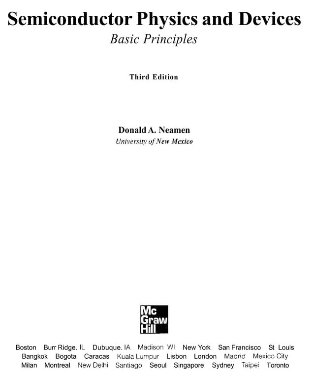 Semiconductor-Physics-And-Devices-Donald-Neamen.pdf