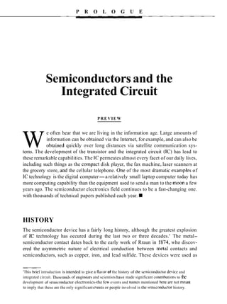 Semiconductor-Physics-And-Devices-Donald-Neamen.pdf
