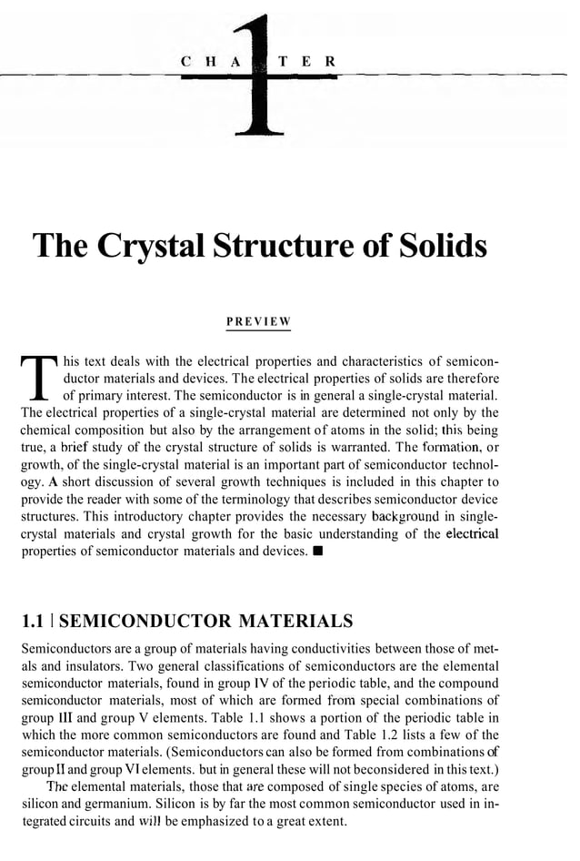 Semiconductor-Physics-And-Devices-Donald-Neamen.pdf