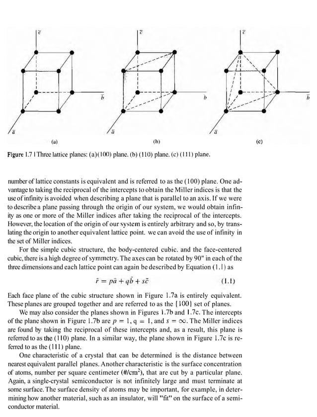Semiconductor-Physics-And-Devices-Donald-Neamen.pdf
