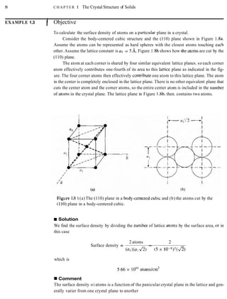 Semiconductor-Physics-And-Devices-Donald-Neamen.pdf