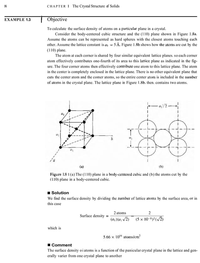 Semiconductor-Physics-And-Devices-Donald-Neamen.pdf