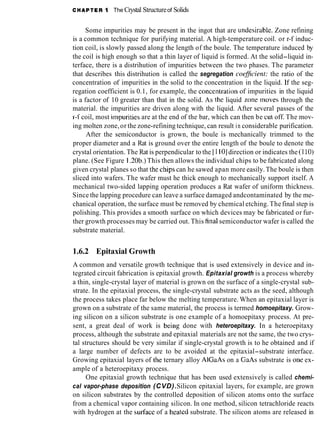Semiconductor-Physics-And-Devices-Donald-Neamen.pdf
