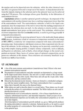 Semiconductor-Physics-And-Devices-Donald-Neamen.pdf