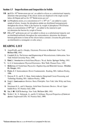 Semiconductor-Physics-And-Devices-Donald-Neamen.pdf