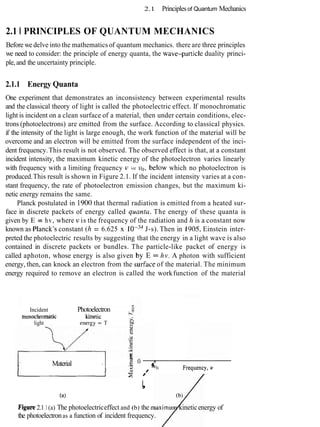 Semiconductor-Physics-And-Devices-Donald-Neamen.pdf