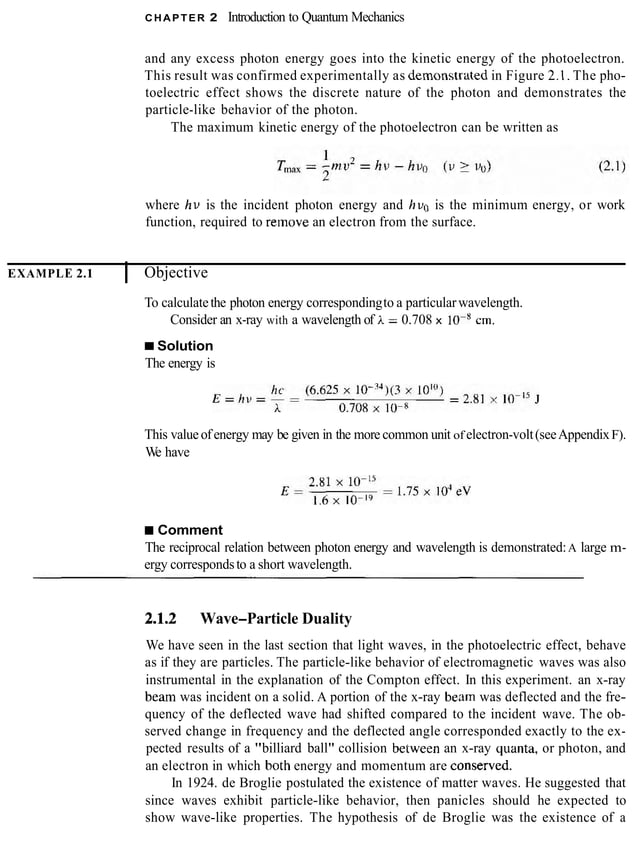 Semiconductor-Physics-And-Devices-Donald-Neamen.pdf