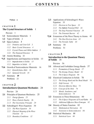 Semiconductor-Physics-And-Devices-Donald-Neamen.pdf