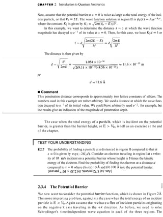 Semiconductor-Physics-And-Devices-Donald-Neamen.pdf