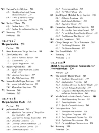 Semiconductor-Physics-And-Devices-Donald-Neamen.pdf