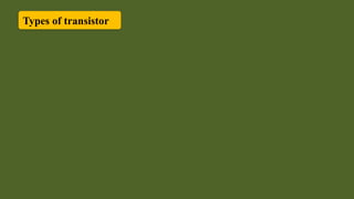 Semiconductor_class 12_physics_CBSE .pptx