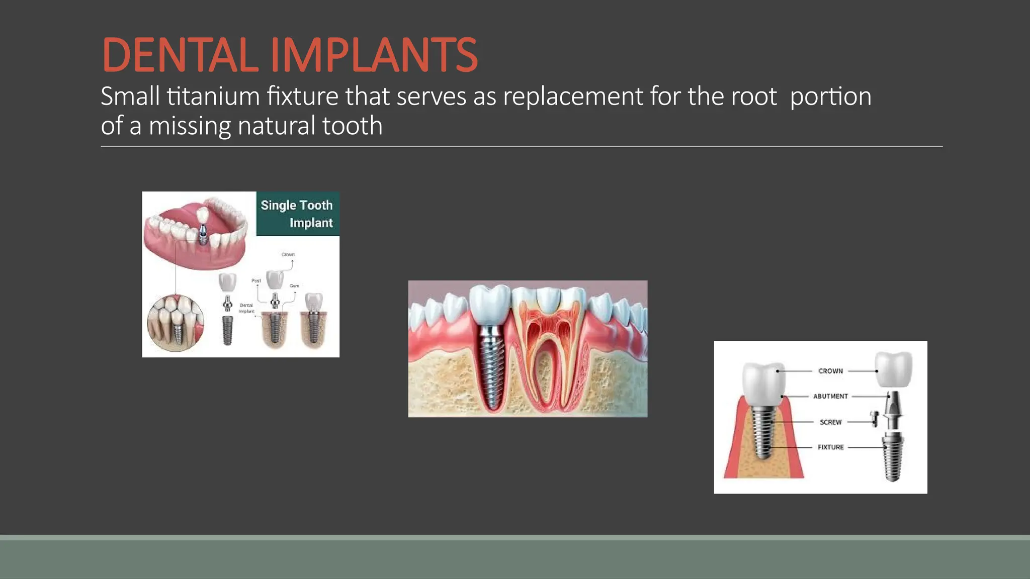SEMICONDUCTORand-BIOMATERIALS Report-.pptx