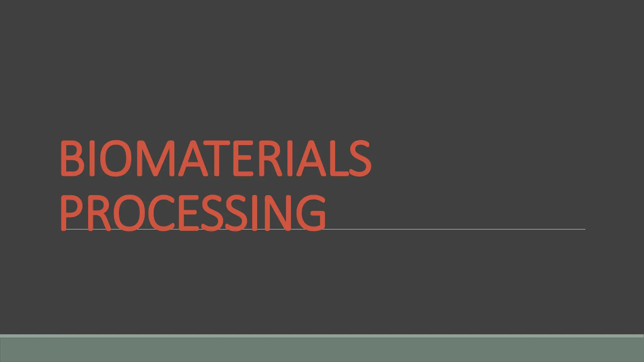 SEMICONDUCTORand-BIOMATERIALS Report-.pptx