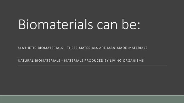 SEMICONDUCTORand-BIOMATERIALS Report-.pptx