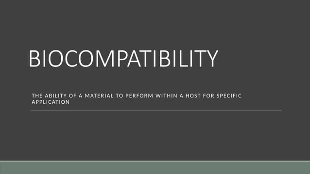 SEMICONDUCTORand-BIOMATERIALS Report-.pptx