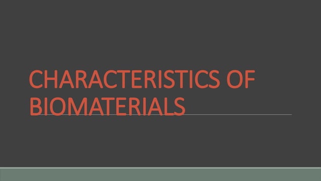 SEMICONDUCTORand-BIOMATERIALS Report-.pptx