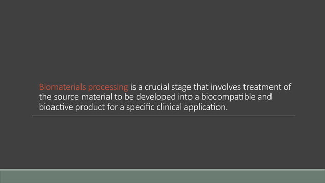 SEMICONDUCTORand-BIOMATERIALS Report-.pptx