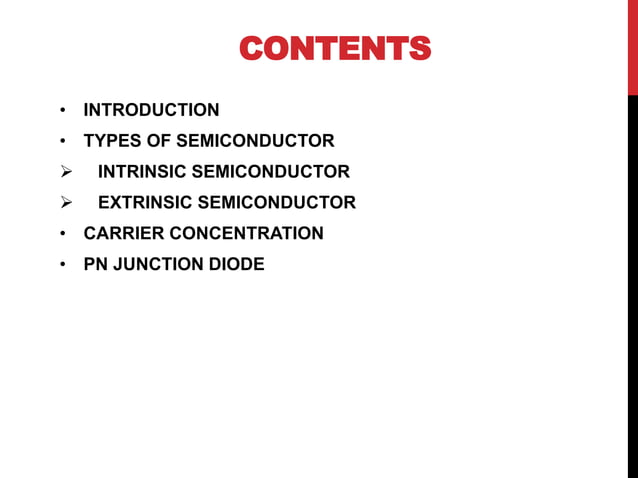 Introduction of Semiconductor and Its Type .pptx