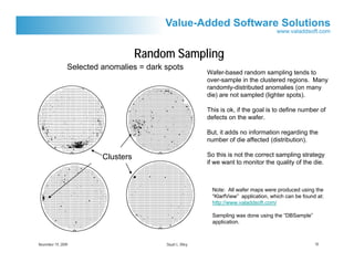 Semiconductor Defect Management Separating The Vital Few From The ...