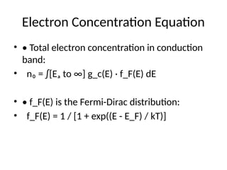 Semiconductor_Derivation_Detailed__.pptx