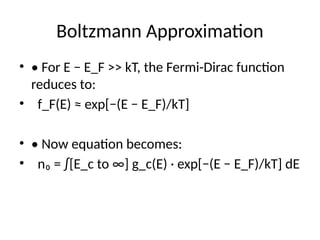 Semiconductor_Derivation_Detailed__.pptx