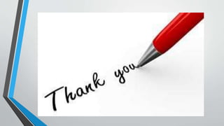 Semiconductor device modeling | PPTX