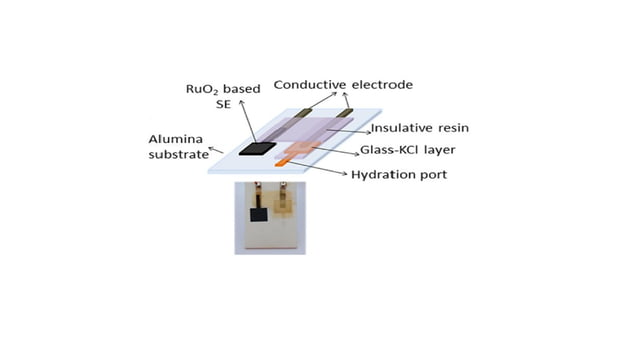Semi conductor devices advantages and disadvantages.pptx