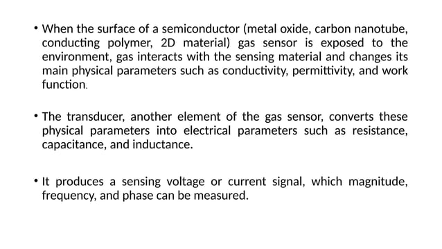 Semi conductor devices advantages and disadvantages.pptx