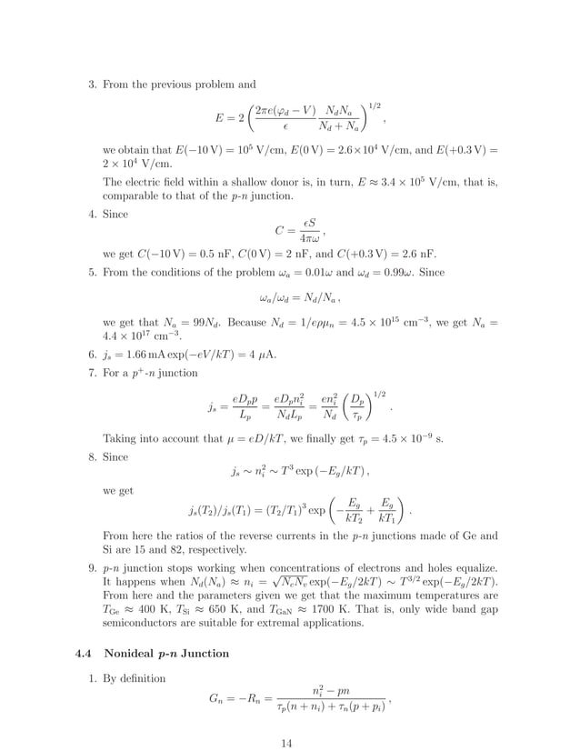 semiconductor devices problems_solutions.pdf