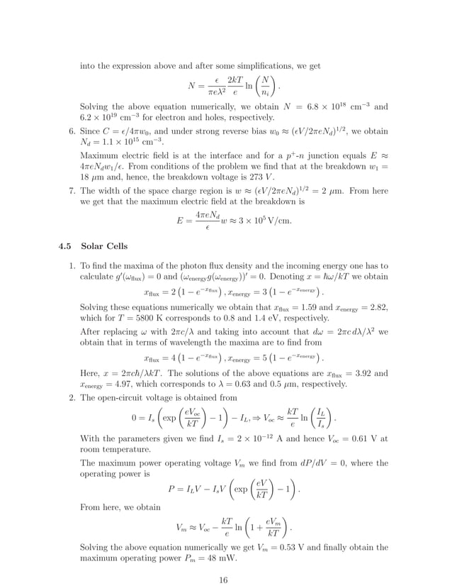 semiconductor devices problems_solutions.pdf
