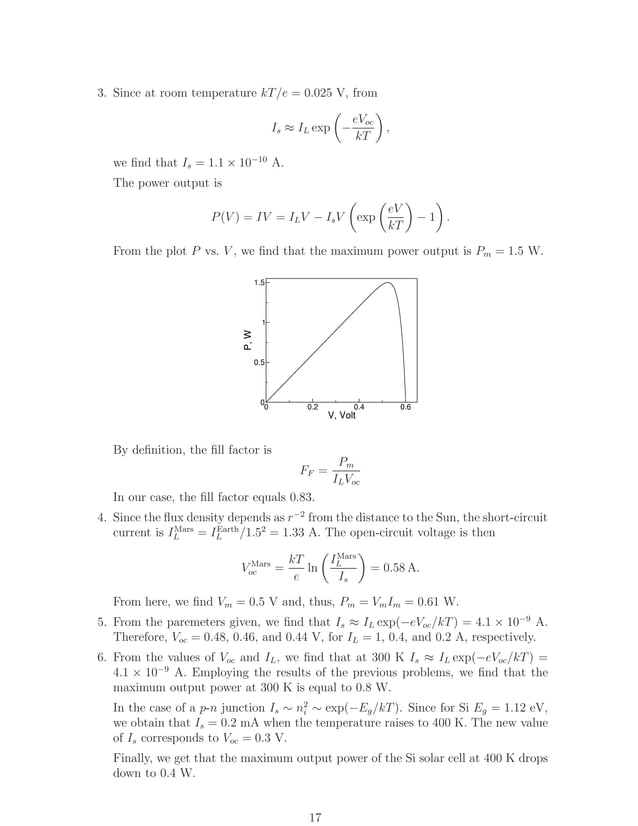 semiconductor devices problems_solutions.pdf