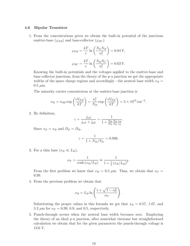 semiconductor devices problems_solutions.pdf
