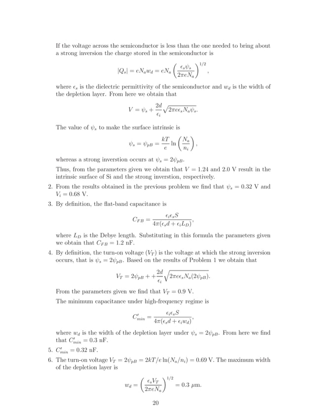 semiconductor devices problems_solutions.pdf