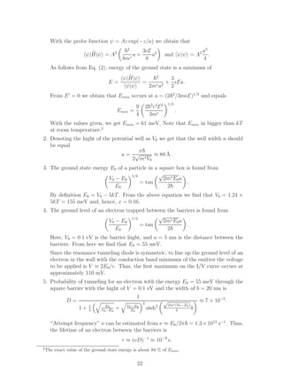 semiconductor devices problems_solutions.pdf