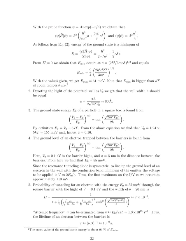 semiconductor devices problems_solutions.pdf