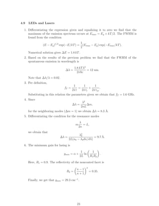 semiconductor devices problems_solutions.pdf