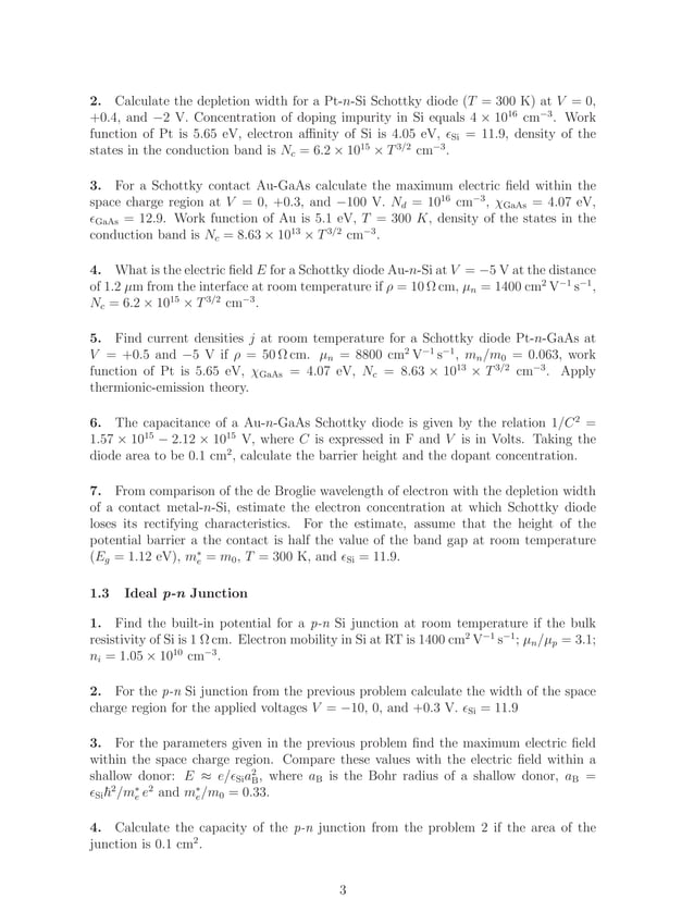 semiconductor devices problems_solutions.pdf
