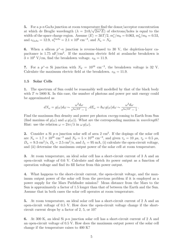 semiconductor devices problems_solutions.pdf