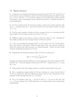 semiconductor devices problems_solutions.pdf