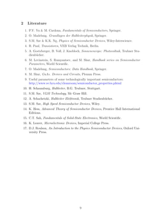 semiconductor devices problems_solutions.pdf