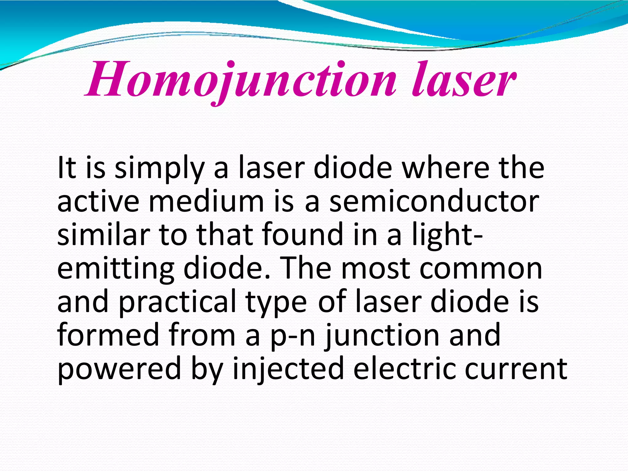 semiconductor diode laser.pptx