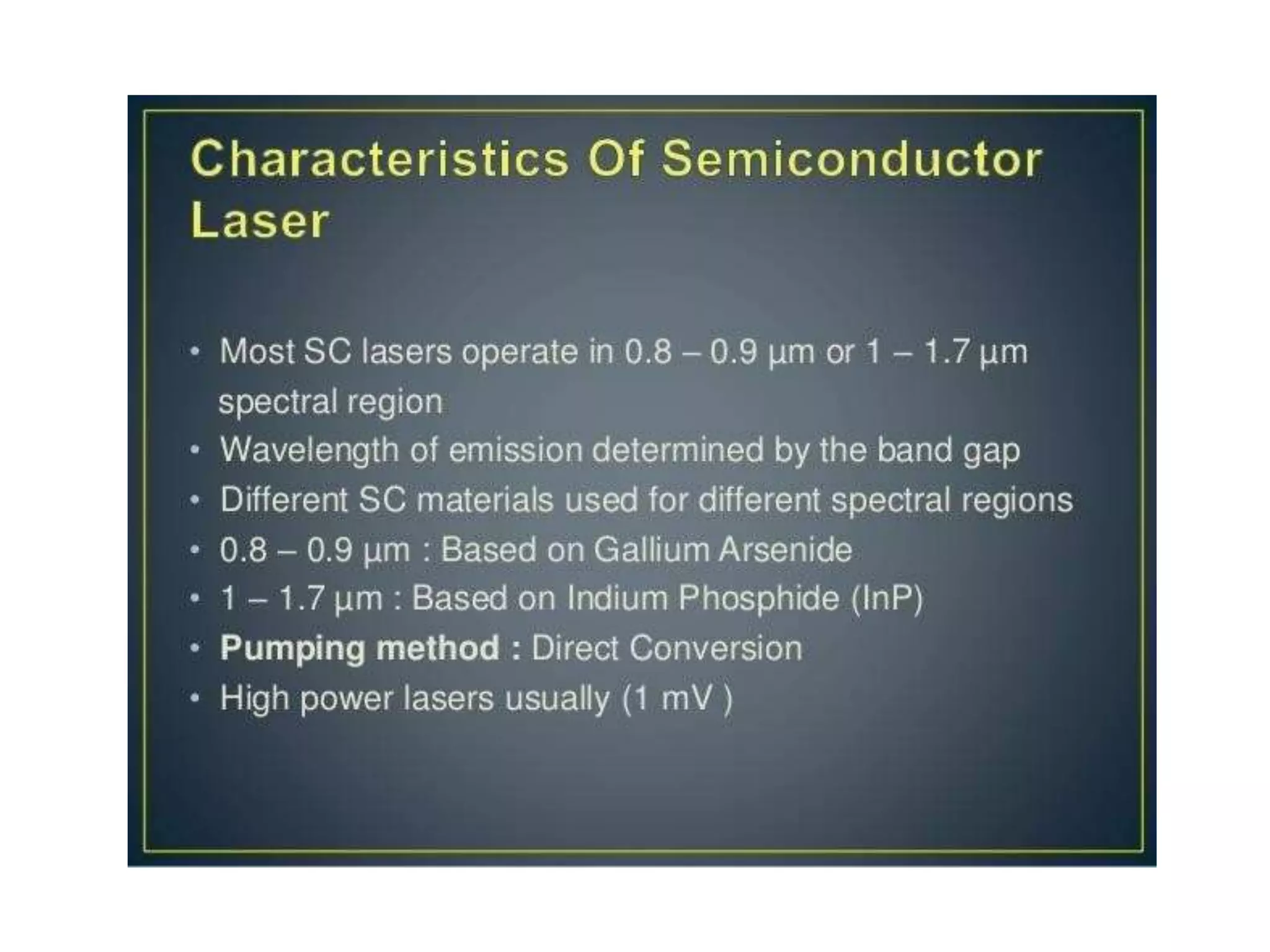 semiconductor diode laser.pptx