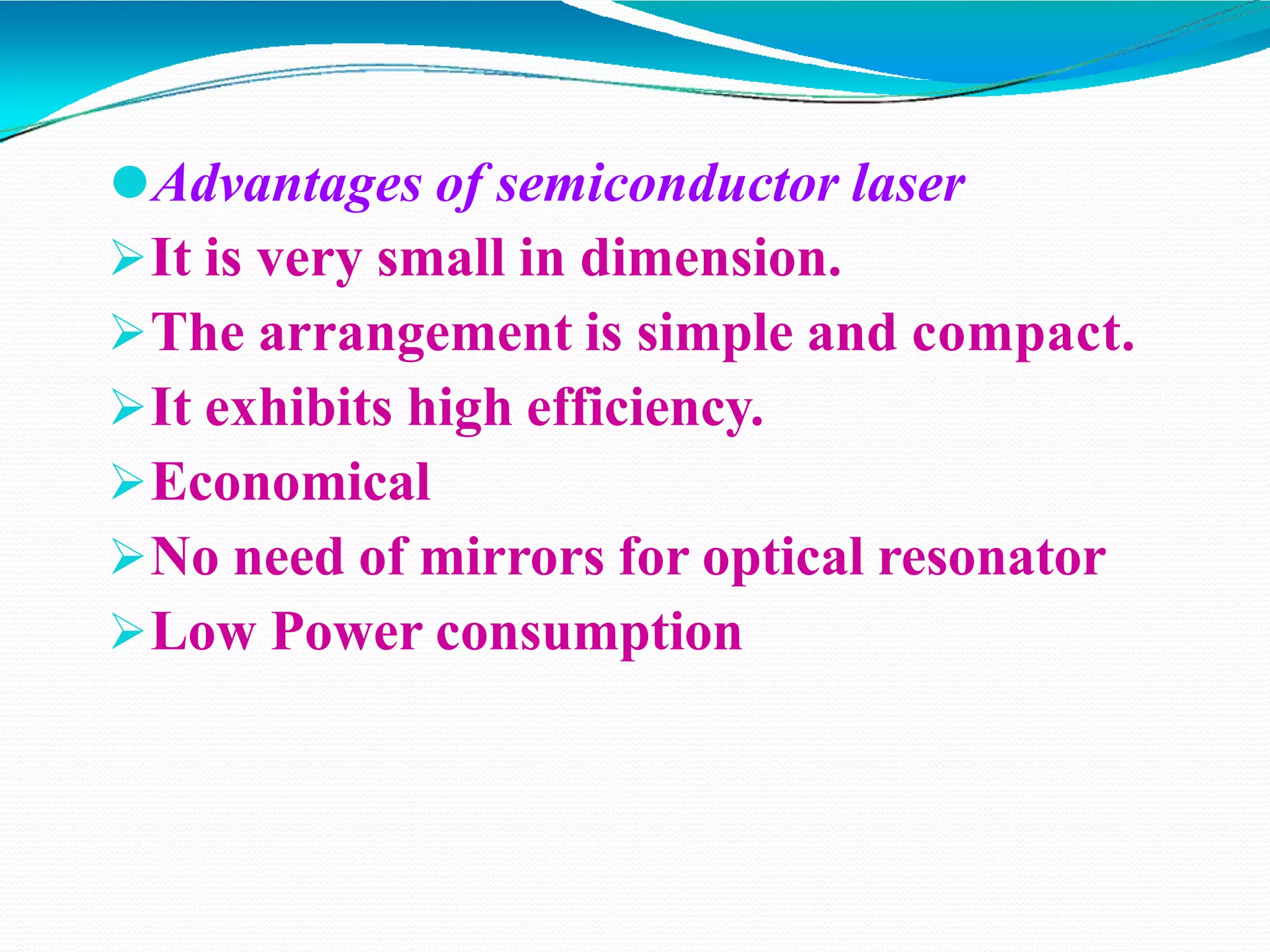 semiconductor diode laser.pptx