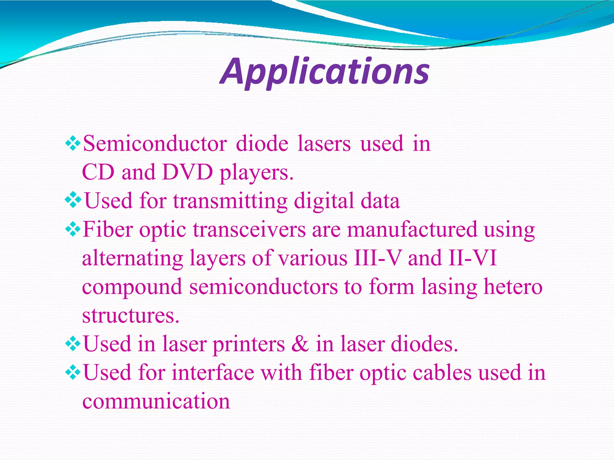 semiconductor diode laser.pptx