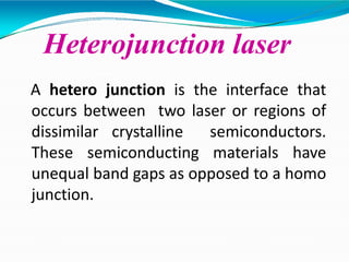 semiconductor diode laser.pptx
