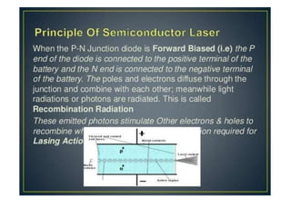 semiconductor diode laser.pptx